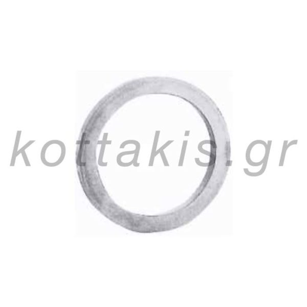 ΚΥΚΛΟΣ Φ14 11CM | Kottakis